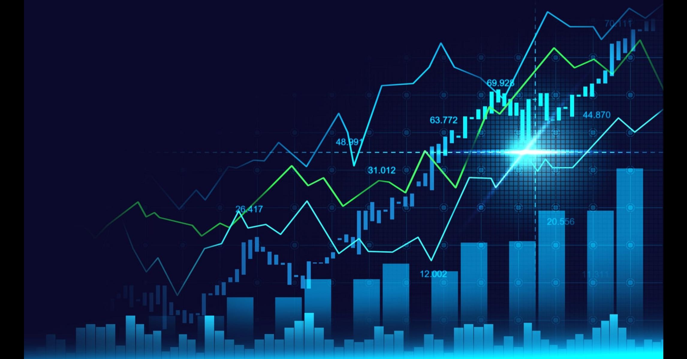 How To Trade Forex, Step-By-Step - India FX Academy
