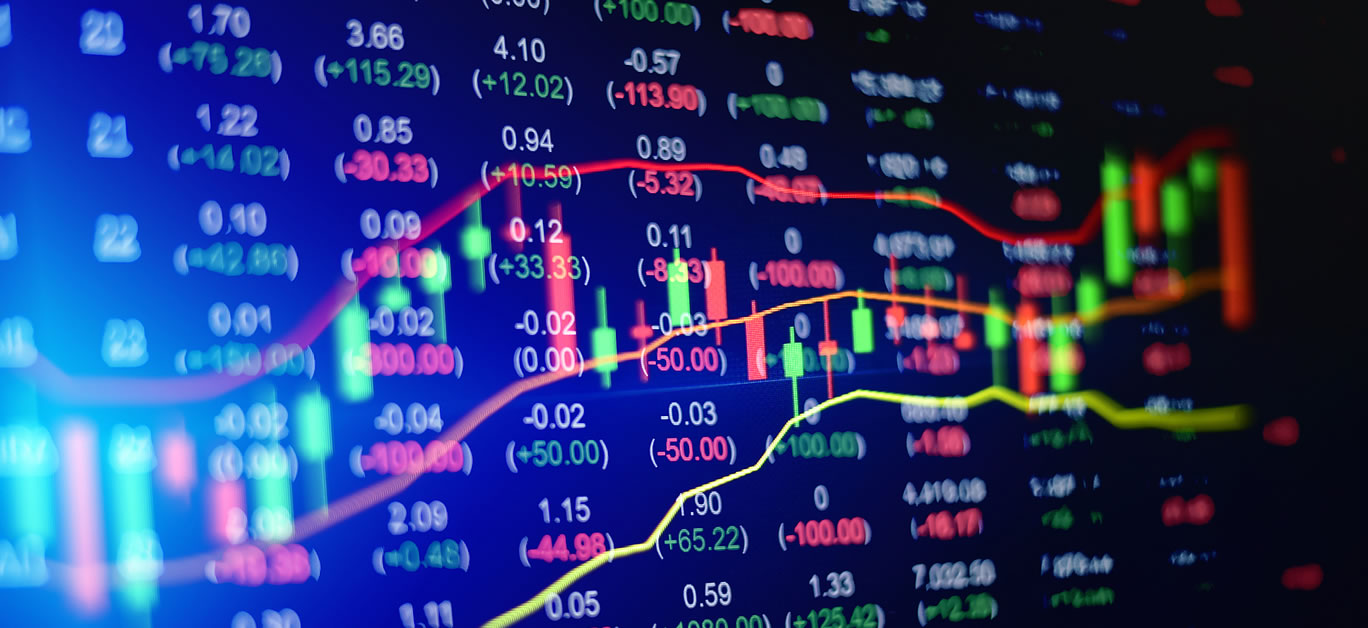 India FX Academy - Your Gateway to Forex Success in India
